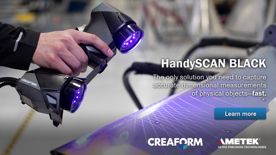 Advertise - Interesting Engineering